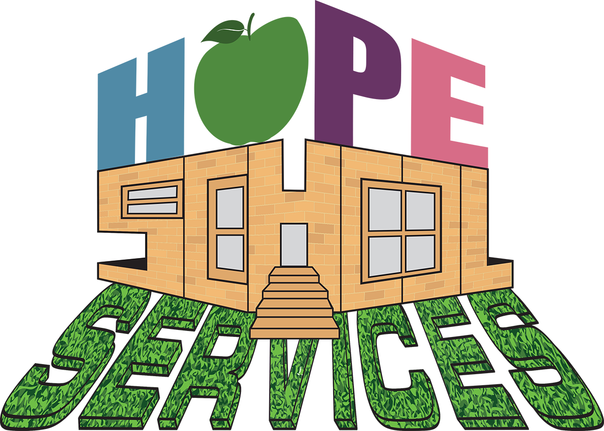 Hope School Services